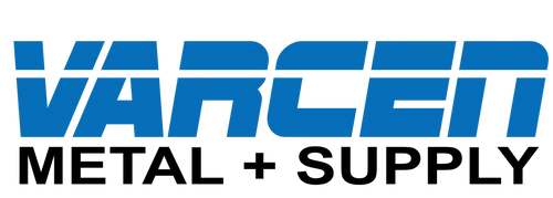 BEST Roofing Company Near You in Central VA - Trusted Roofing Company in Virginia - Quality ...